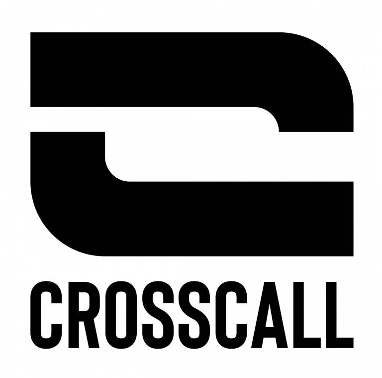 CBA François PIOTROWSKI - Groupe militaire de haute montagne